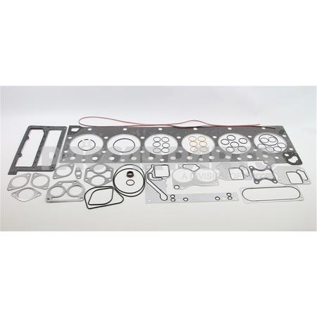 4352144CUM SetUpper Engine Gasket