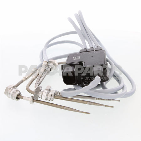 4384563CUM SENSOR,TEMPERATURE