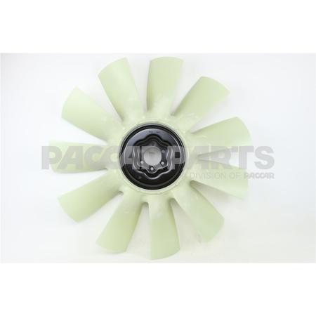 4735-44000-05 FAN-COOLING
