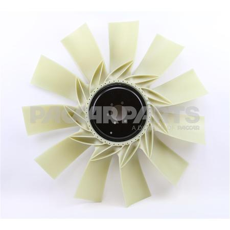 4735-44003-15 FAN-BLADE