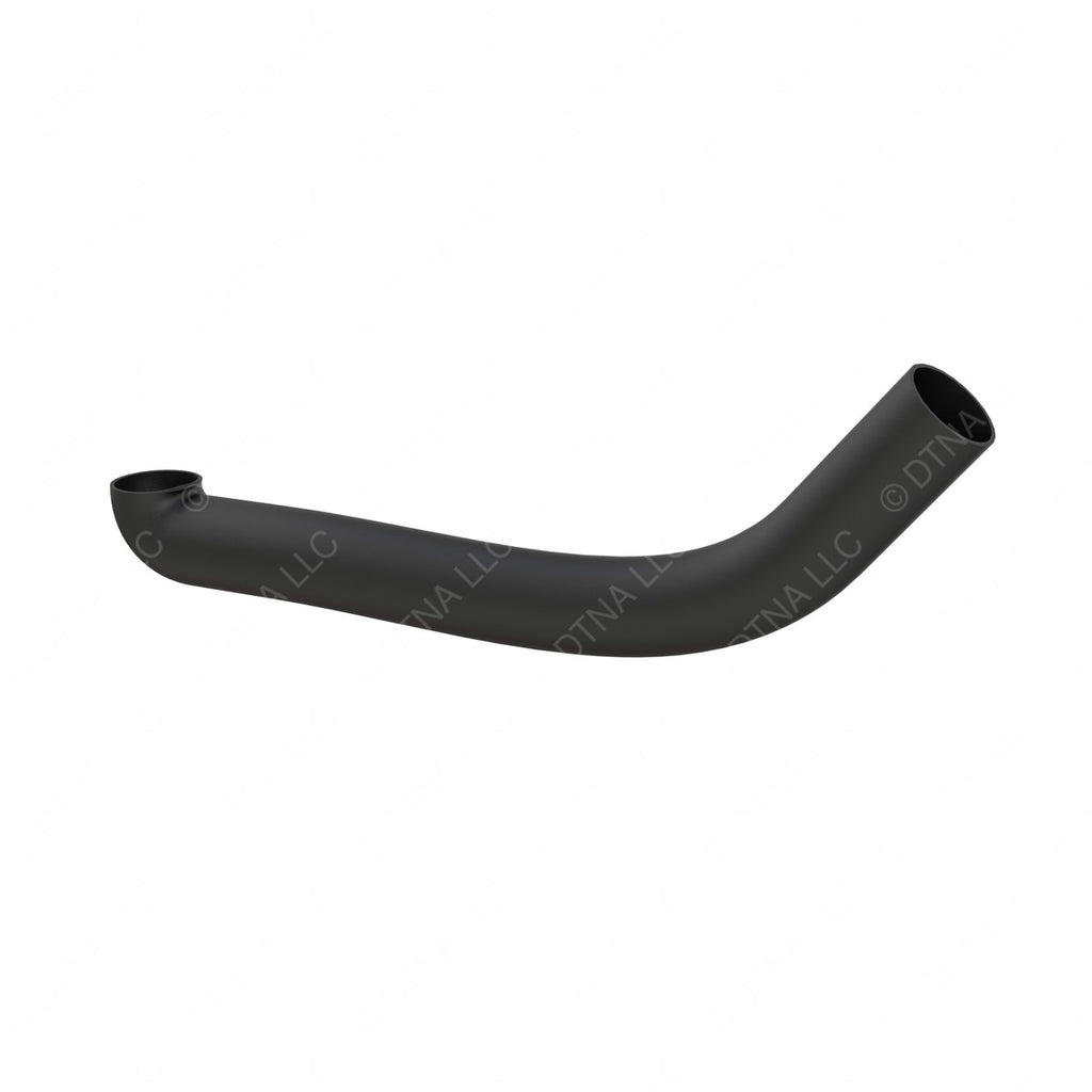 48-02159-094 TUBE-RBR,INS,1 1/8IDX1