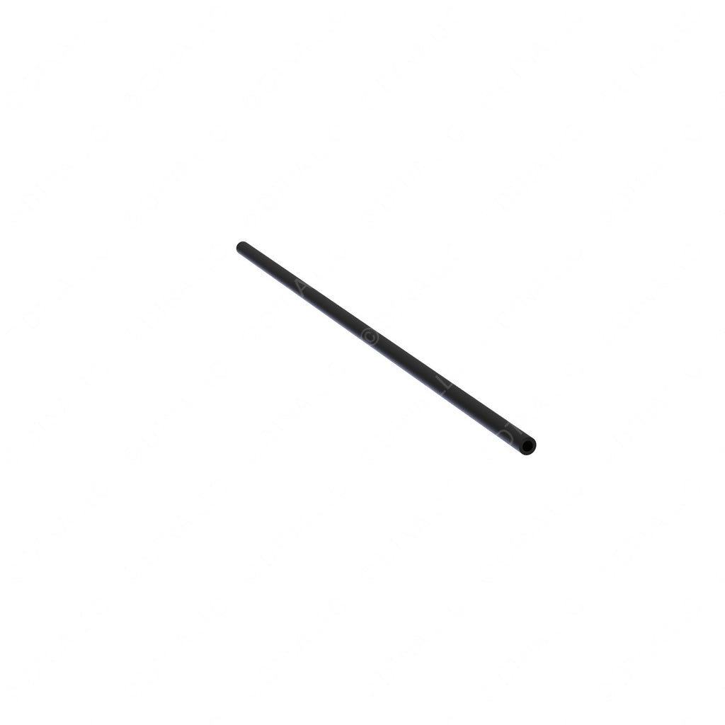 48-02159-124 TUBE-RBR,INS,1 1/2IDX1