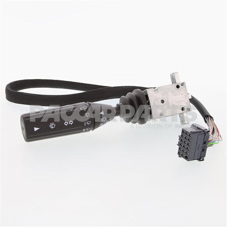 480796 SWITCH-T/S ASSY