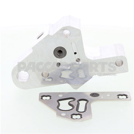 4928533CUM ADAPTER, FUEL PUMP