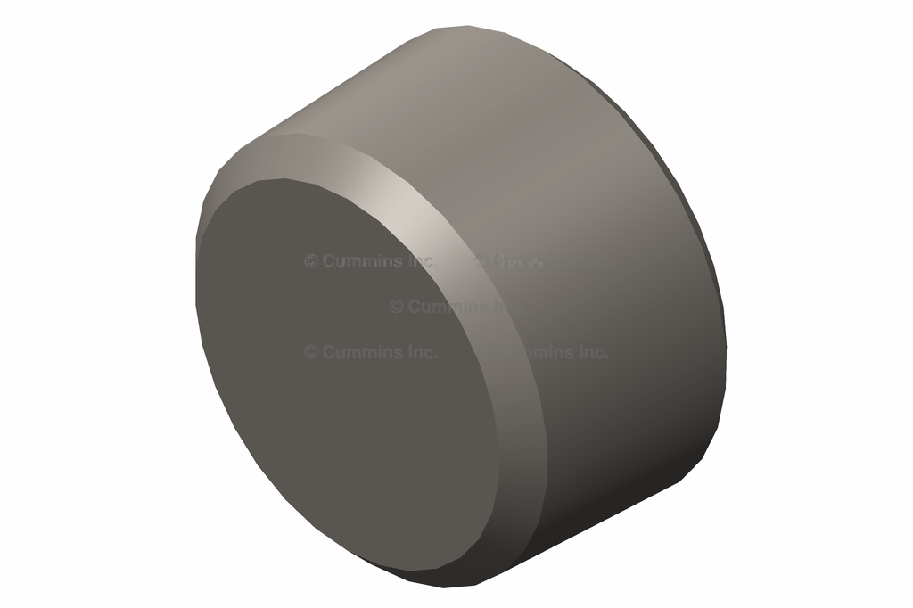 4933532 PlugPipe