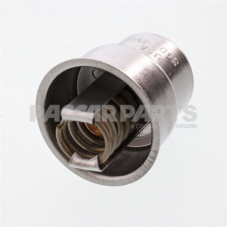 4952631CUM Thermostat