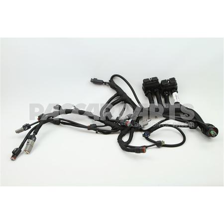 4952742CUM HARNESS,ETR CNT MDL WRG