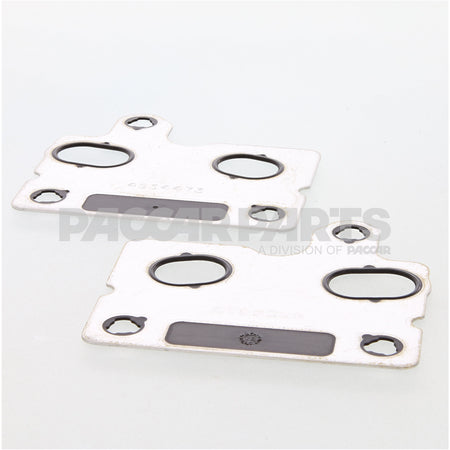 4954473CUM GasketFuel Pump