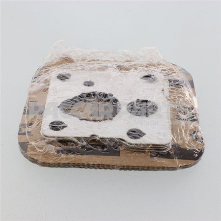 4954474CUM GasketSupport