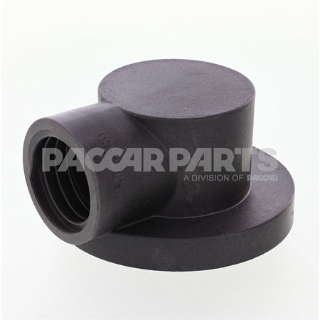 4962605CUM CONNECTION,OIL FILLER