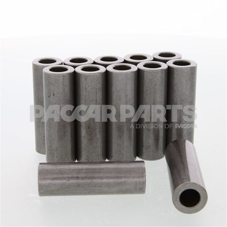 4965512CUM SpacerMounting