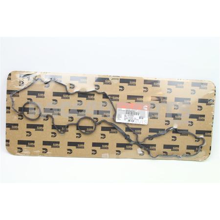 4975215CUM GasketLub Oil Clr Hsg