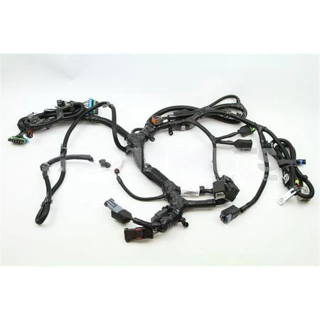 4981935CUM HARNESS,ETR CNT MDL WRG