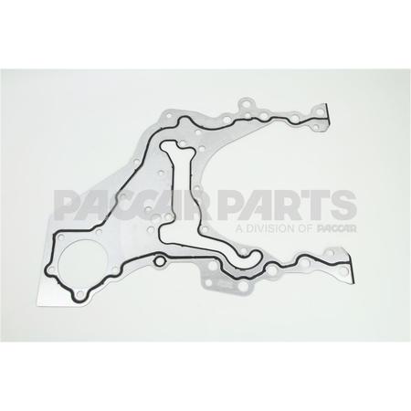 4999877CUM GasketGear Housing