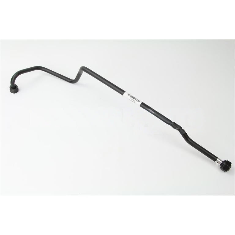 5265912CUM TubeCpr Water Inlet