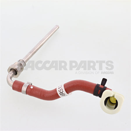 5283587CUM TubeFormed Multiple