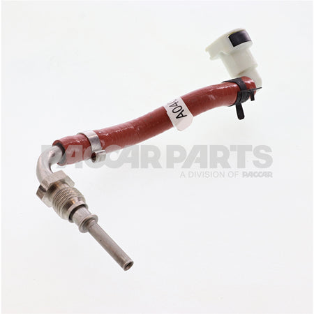 5289961CUM TubeFormed Multiple