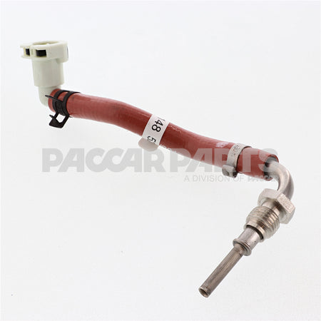 5289964CUM TubeFormed Multiple