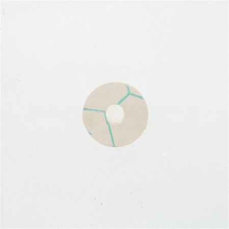 5292265CUM IsolatorThermal