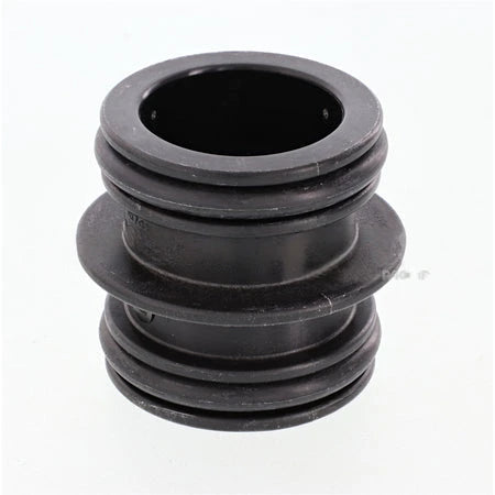 5345814CUM ConnectorTube