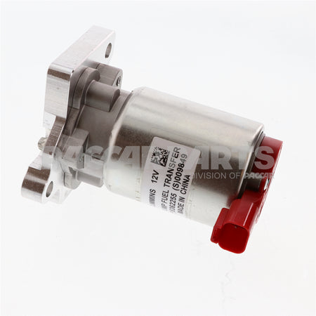 5362255CUM PumpFuel Transfer