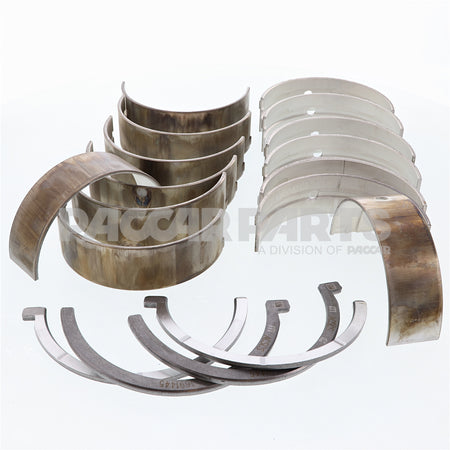 5406110CUM KitMain Bearing