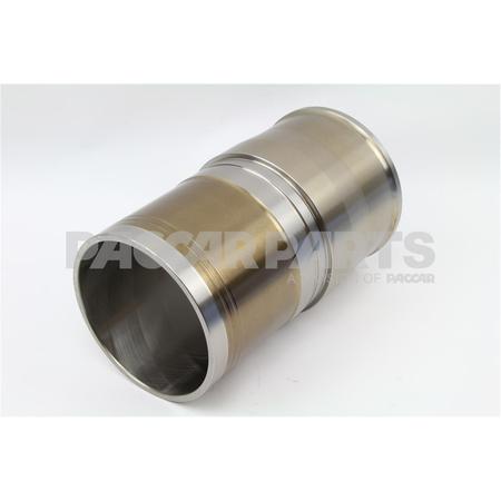 5473000CUM KIT,LINER