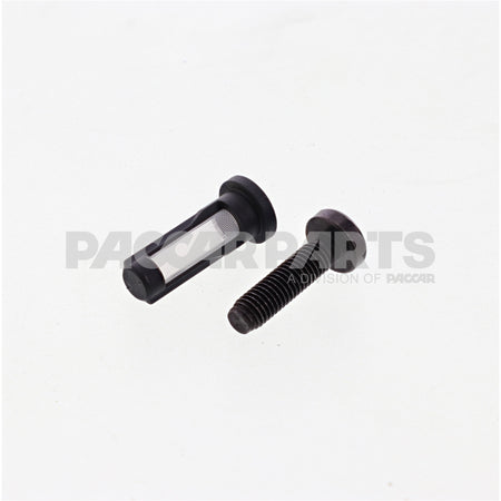 5473272CUM Screen Filter