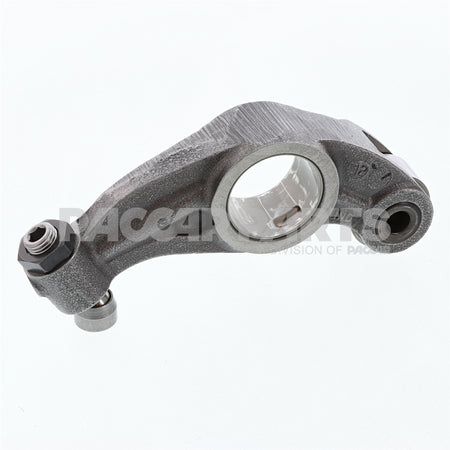 5484229CUM LeverRocker