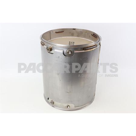 5579293CUM KitParticulate Filter