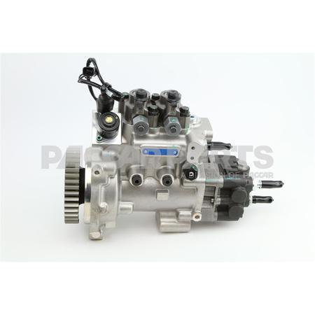 5594630CUM PUMP,FUEL