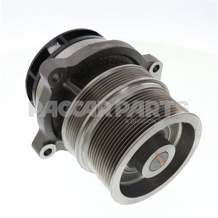 5719751CUM Pump Water