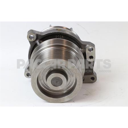 5719759CUM Pump Water