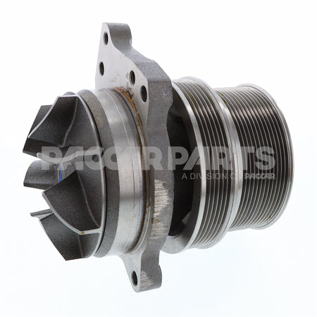 5719763CUM Kit Water Pump