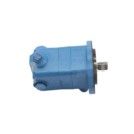 574447-3 PumpV10F1P6P38C4H20