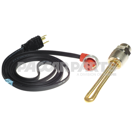 860-5556 KIT-ENGINE HEATER W/CORDSET