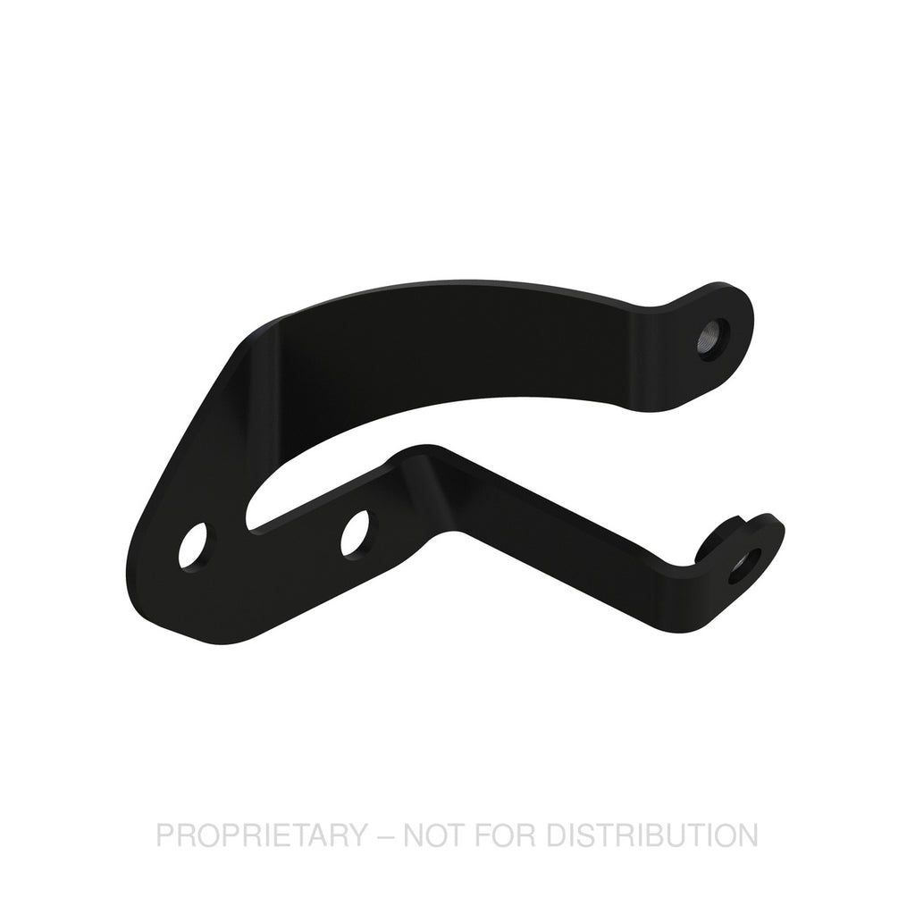 A01-32669-000 BRACKET-DIPSTICK,M2106V,ISC2010