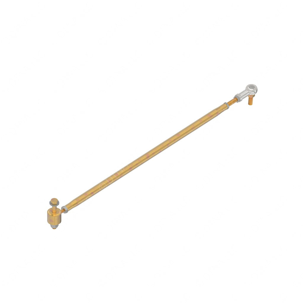 A02-12303-002 ROD ASSY - CLUTCH KIT