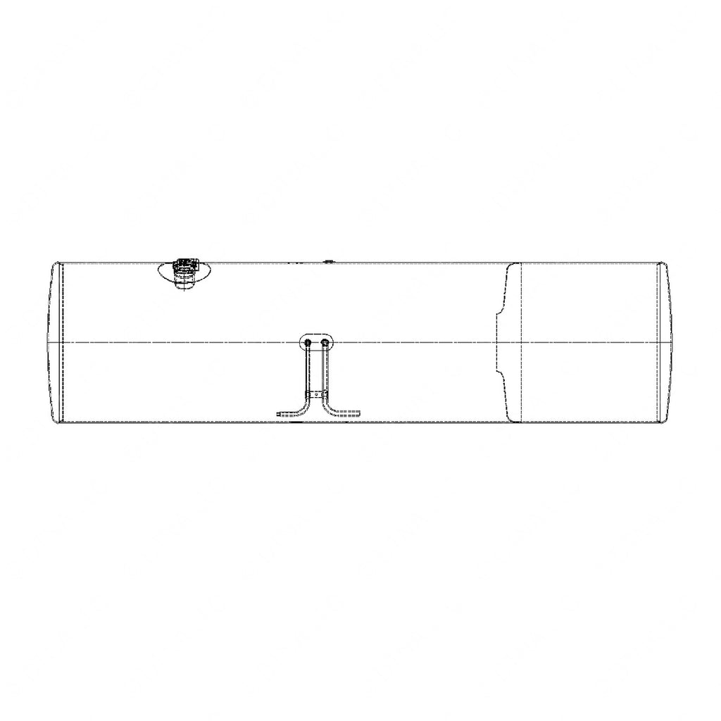 A03-32565-181 23-100,AL,POL,-181,X2