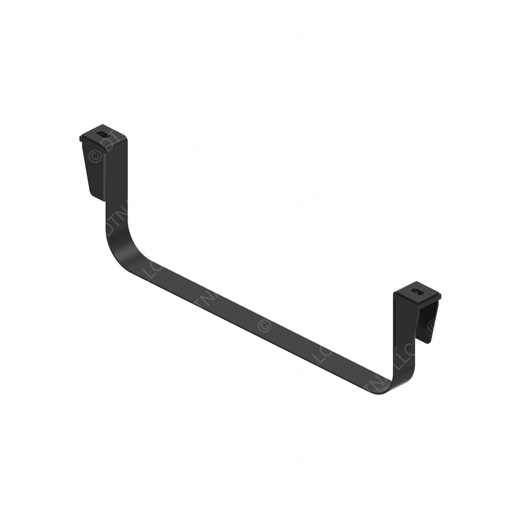 A03-38024-000 STRAP,TANK-FUEL,,LOWER