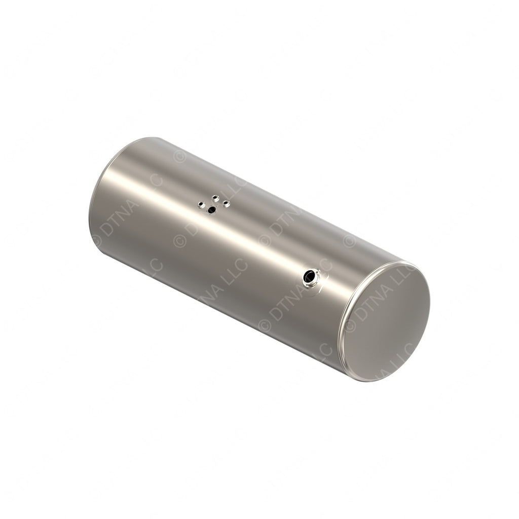 A03-39844-570 FTK-25"DIA,150G,AL,SU,A2,LH,PLN