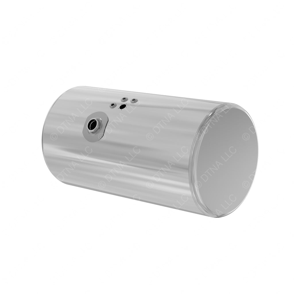 A03-40282-180 FTK-25"DIA,27.5D,100G,AL,SU,A2,LH