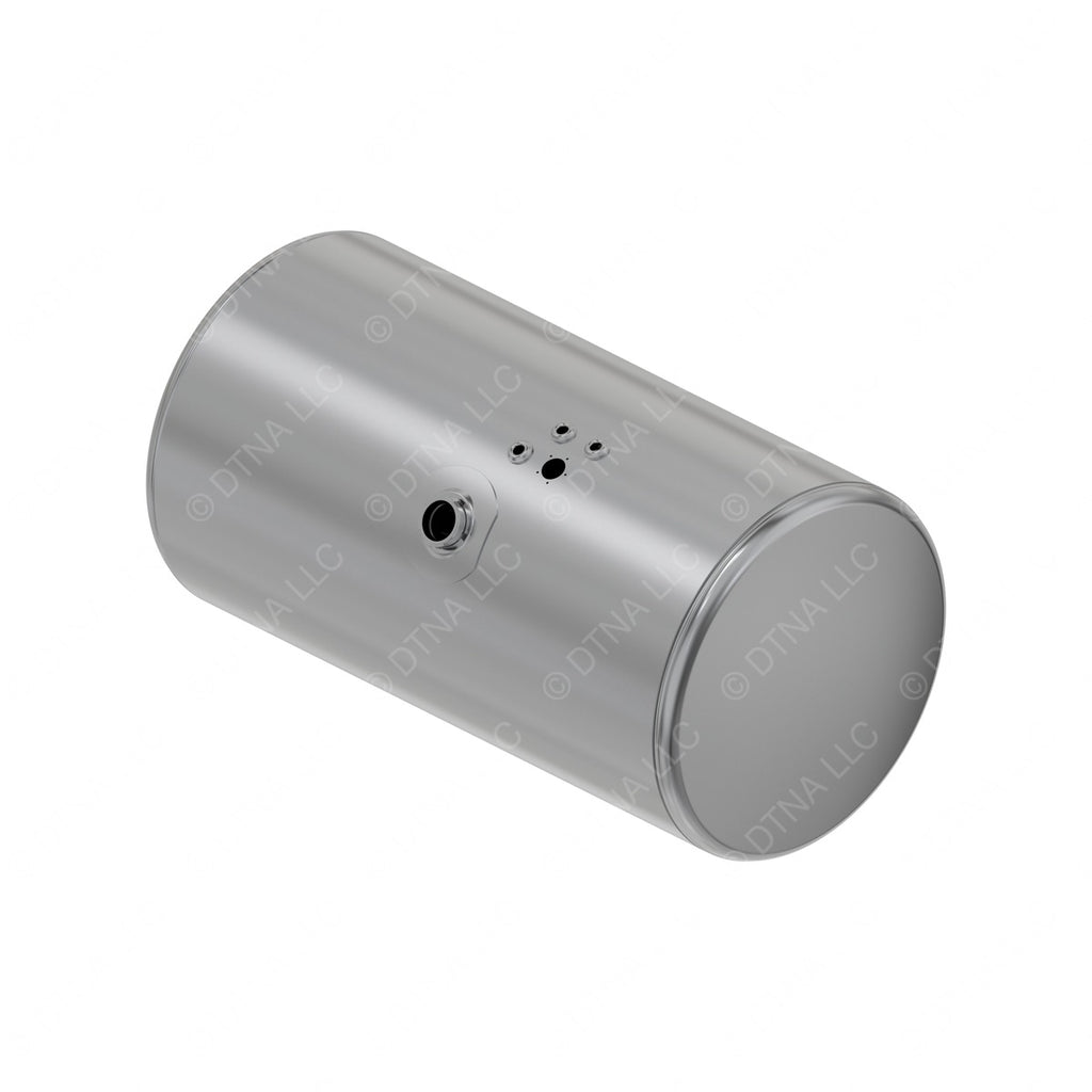 A03-40282-240 FUEL TANK-25IN,27.5D,100G,SU,LH,AUX