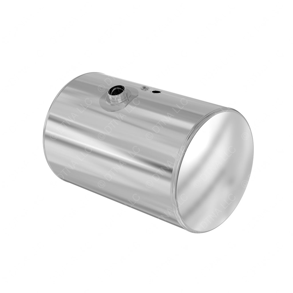 A03-40407-130 FTK-23"DIA,60G,AL,13IN FILL,LH,SU
