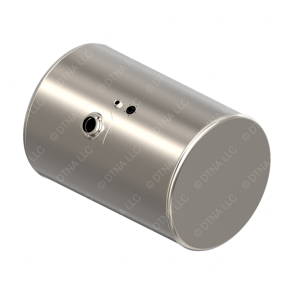 A03-40407-134 FTK-23"DIA,60G,AL,13IN FILL,LH,SU