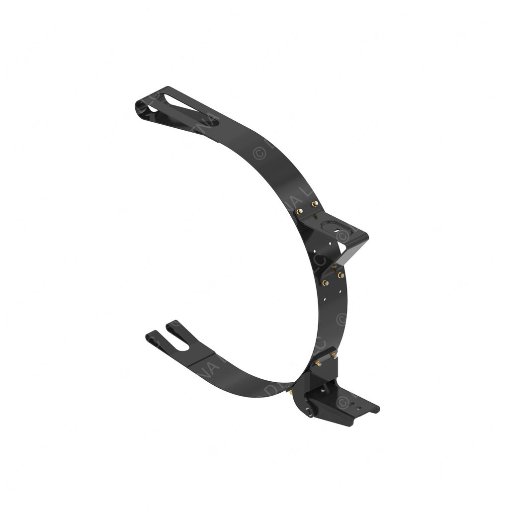 A03-43149-002 BAND-FTK MTG,25,STEP,RHD,PTD