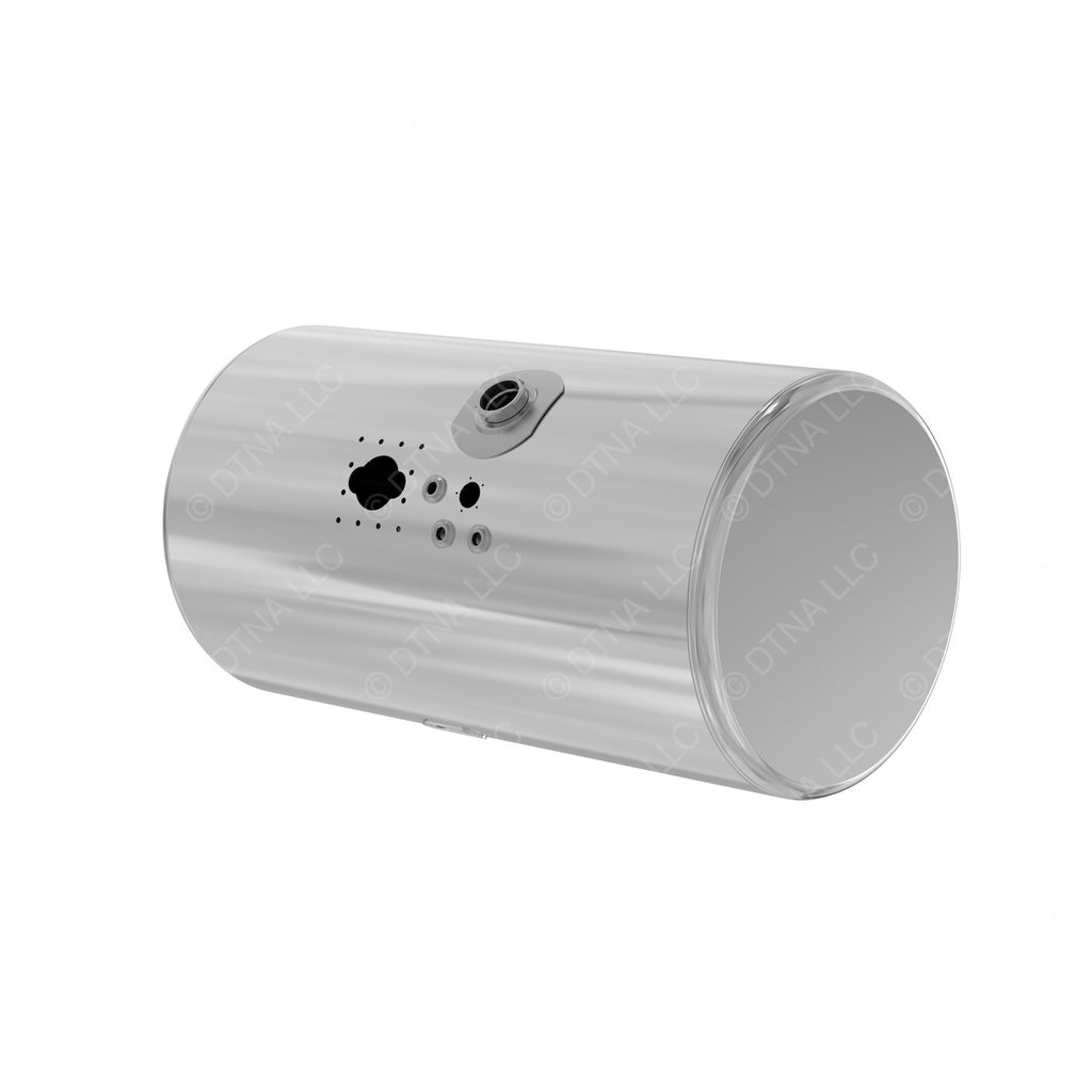 A03-43269-261 FTK-25",27.5D,100G,AFX,SU,A2,