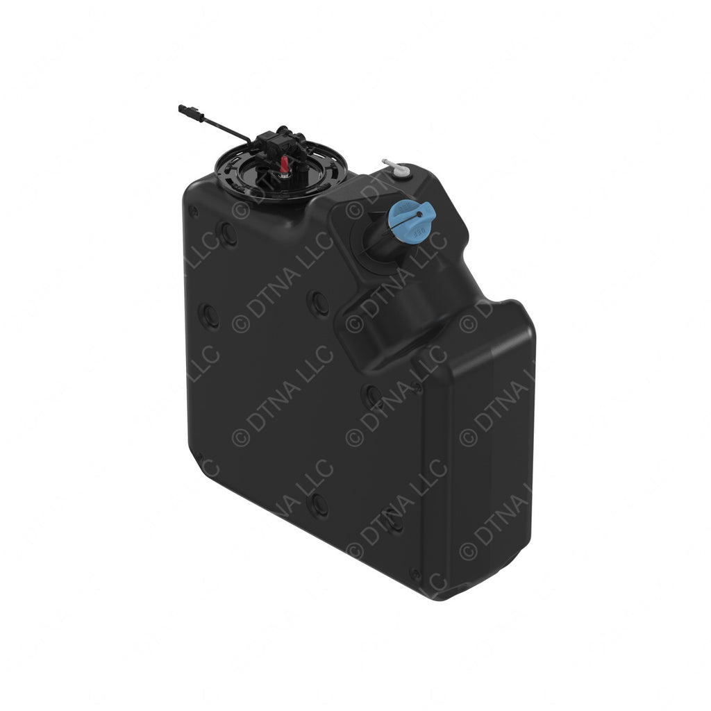 A04-27482-001 ASY-TANK-DEF,13G,CUMM,LH STD