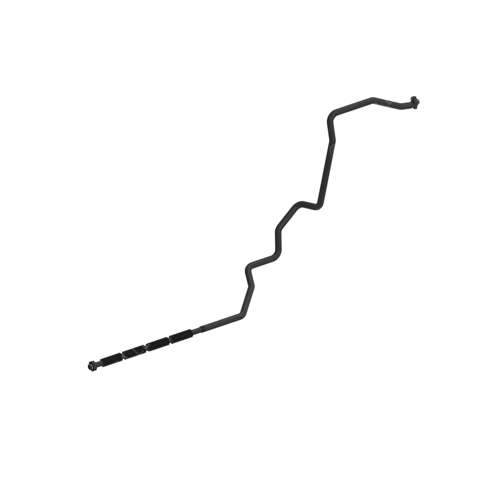 A04-30467-450 TUBE-COOLANT DD13 RETURN