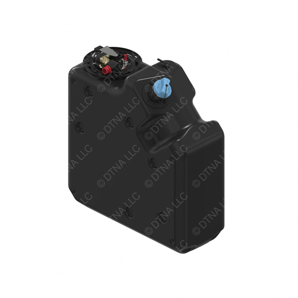 A04-31889-006 TANK-DEF,13G,HDEP,LH,SHT HIGH,